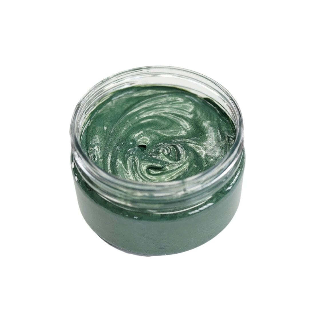 Posh Smooth Paste Posh Chalk Stencil 3D Effect | eBay UK