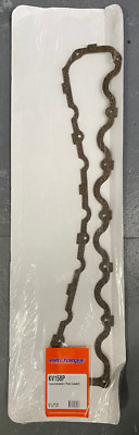 KV158P - Pro-Torque Rocker Cover Gasket to suit CHRYSLER VALIANT VH VJ ...