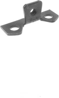 10 pcs/pack Bracket or Support 76-2253 466-14002 | eBay