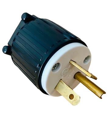 Transformers - 220V 230V