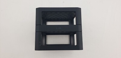 Clevo X170SM X170KM AC Adapter Holder/Rack for 2x 280Watt AC Adapters ...