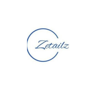 Zetailz | eBay Stores