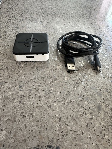 XIM Matrix Adaptor PS4/PS5/XBOX Series | eBay UK