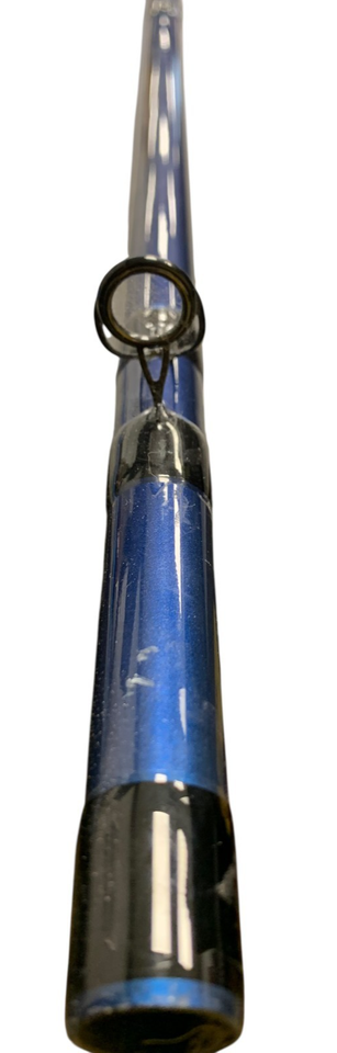 Greys GR75s 3 Piece Beachcaster Rod. 15ft4 | eBay UK