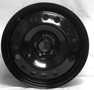 17" Inch Wheel Rim Fits C30 C70 XC60 XC70 Volvo 175108M New | eBay