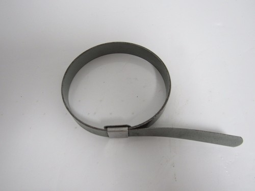 FAST LOK 3 HOSE CLAMP | eBay
