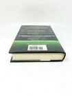 Black Light - First Edition Signed by Stephen Hunter Hardcover Dust ...