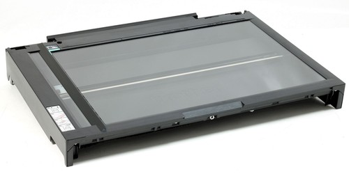 Brother MFC-J6910dw Drucker ADF Laser Scanner Unit Parts LX7887001 ...