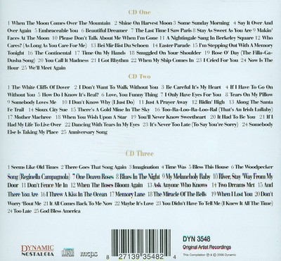 KATE SMITH ESSENTIAL COLLECTION: GOD BLESS AMERICA NEW CD 827139354824 ...
