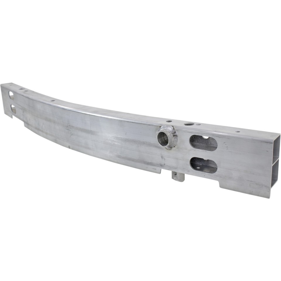 Bumper ReinForcement For 2016-2023 Chevrolet Camaro Front 84639874 | eBay