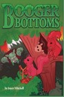 Booger Bottoms: A Tree Squirrels Story, Mitchell 9781469930701 Free ...