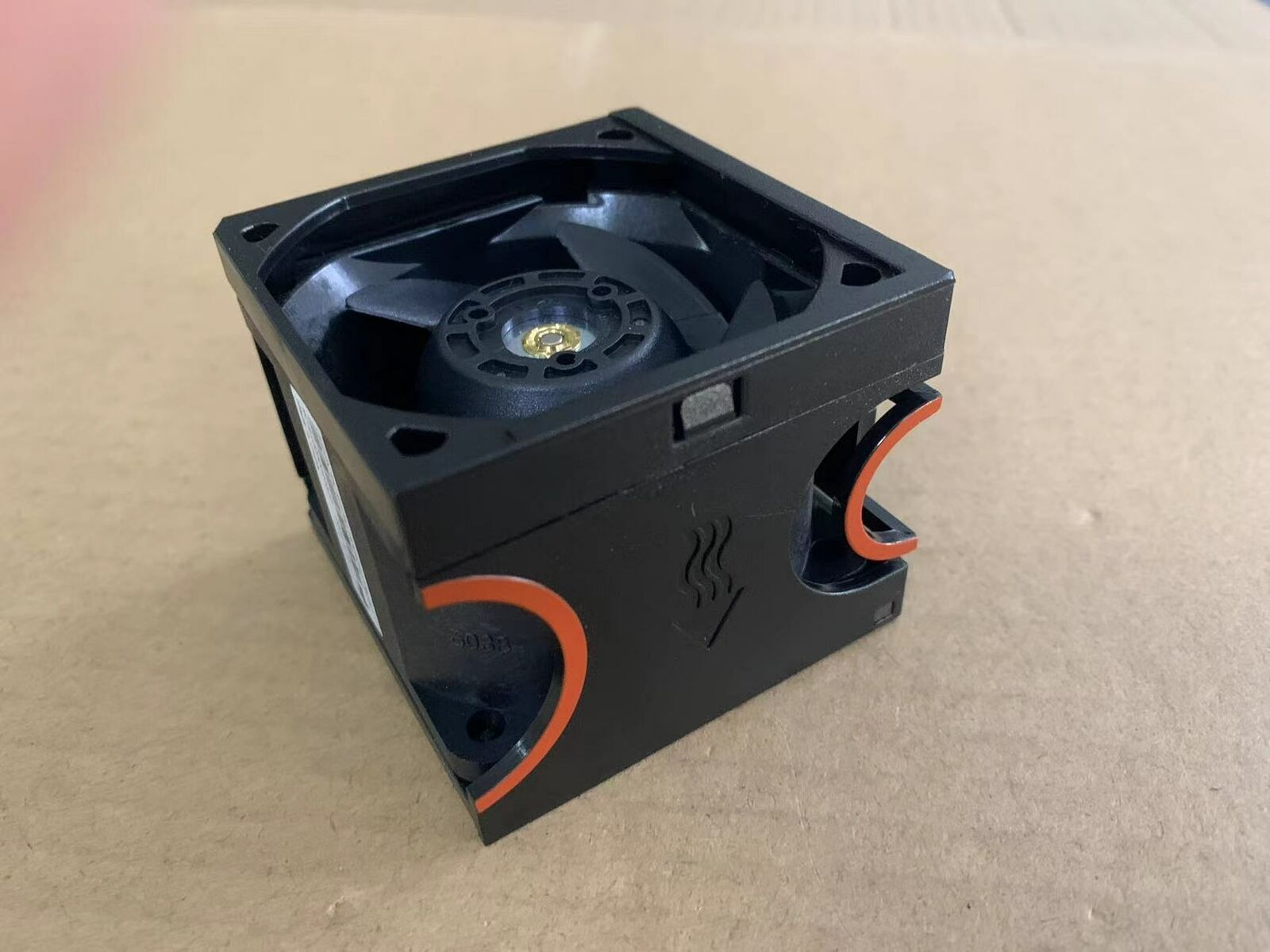 Lenovo SR650 Fan SF17A11937 01KP692 01KP693 | eBay