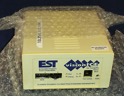 Data Acquisition Systems - Wind River