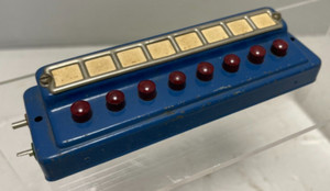 Zitnik Trains | eBay Stores