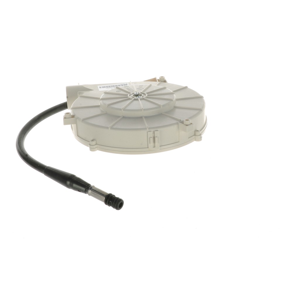 Rational Hand Shower Roll Guide - 52.00.143P | eBay