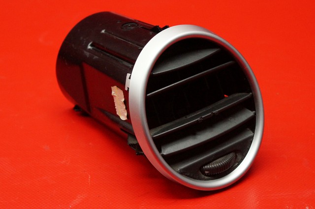 Mercedes-Benz A1648302154 online kaufen | eBay