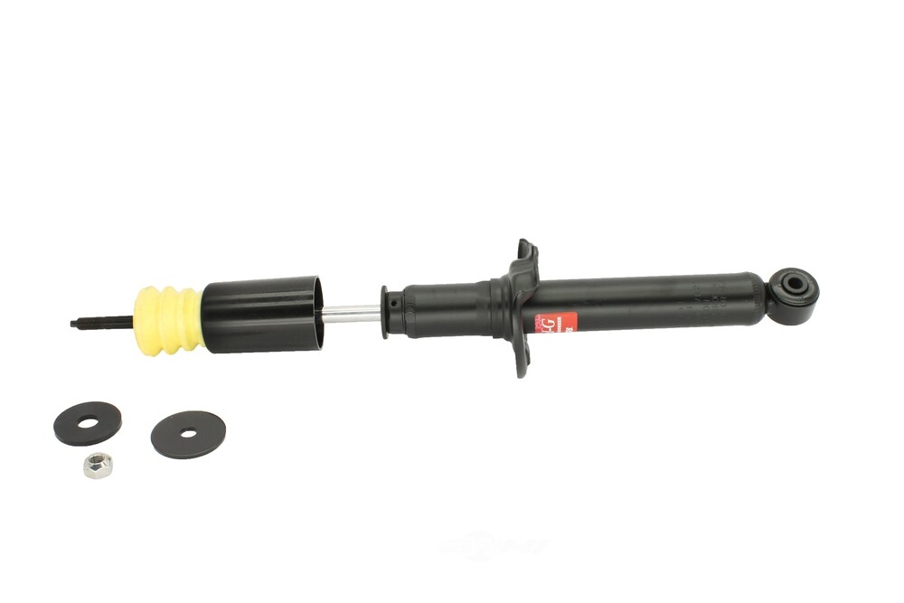 Suspension Strut KYB 341191 for sale online | eBay