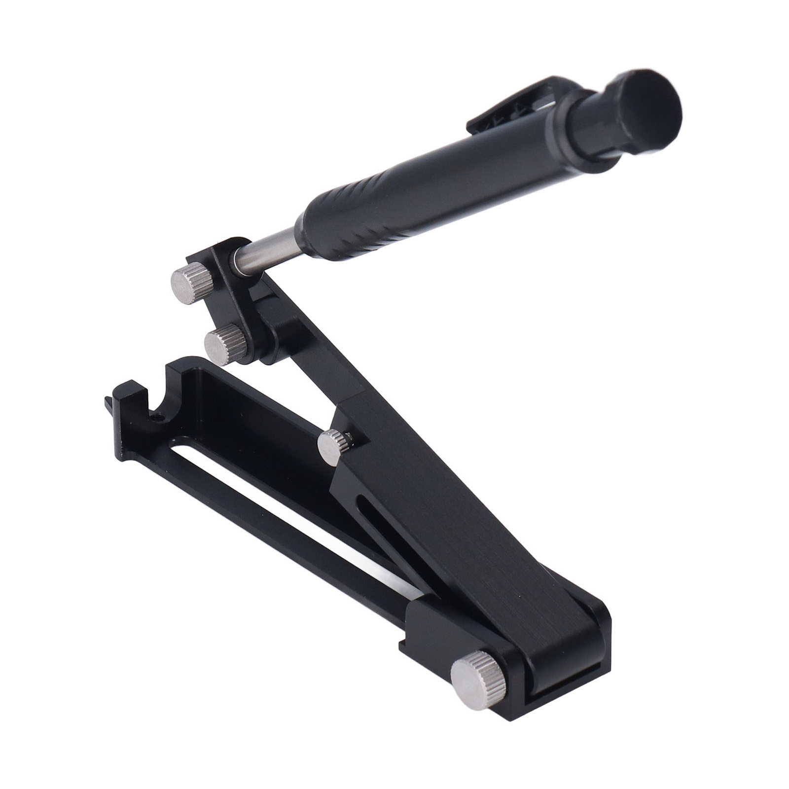 Woodworking Scribing Tool Construction Scriber 160-2000mm For Tile ...