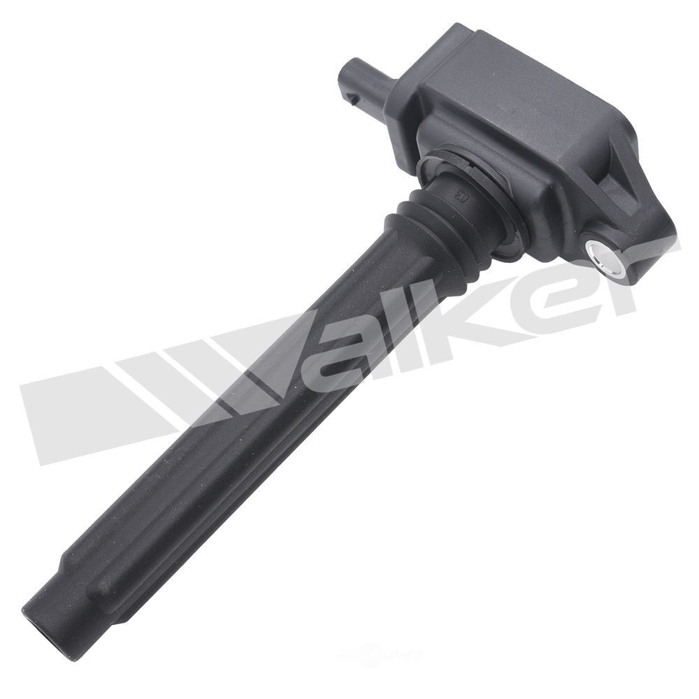 Ignition Coil-Single Coil Walker Products 921-2193 for sale online | eBay