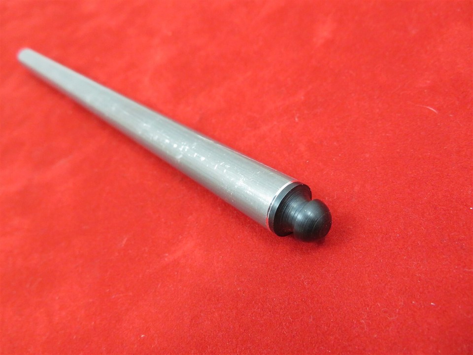 Harley Shovelhead Conversion Kit Solid Lifter Hydraulic Tappet with ...