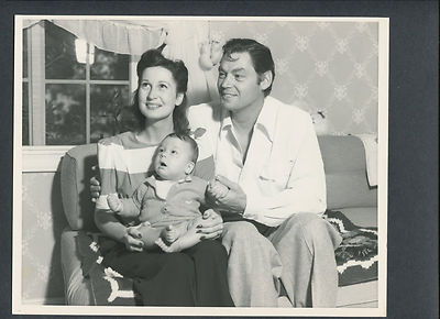 Johnny Weissmuller Jr
