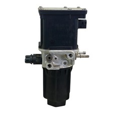 OEM. Detroit Diesel EA0011400678 DEF PUMP for sale online | eBay