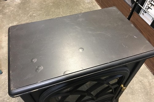 Dimplex CS33116A Compact Electric Stove for sale online | eBay