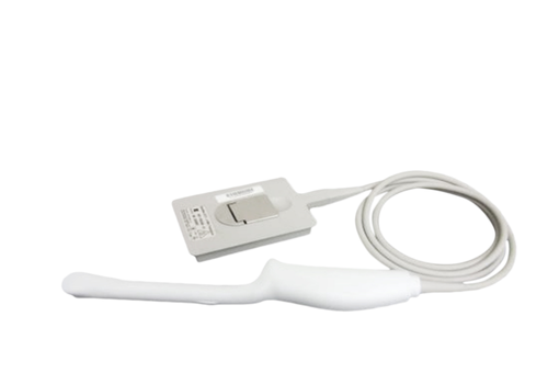 SONOSITE ICT/7-4MHZ VAGINAL ULTRASOUND PROBE | eBay