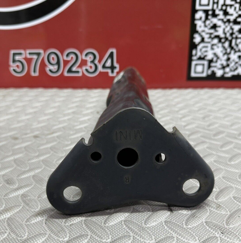 Genuine MINI O/S Drivers Side Front Subframe End for R55 R56 R57 R60 ...
