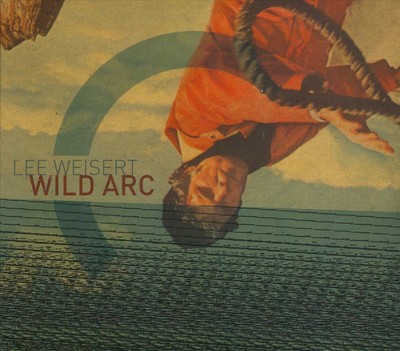 WILD ARC NEW CD 616892194842 | eBay