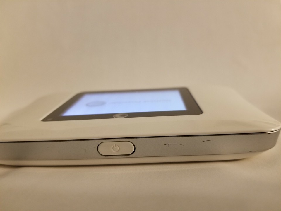 Netgear aircard 770s | eBay