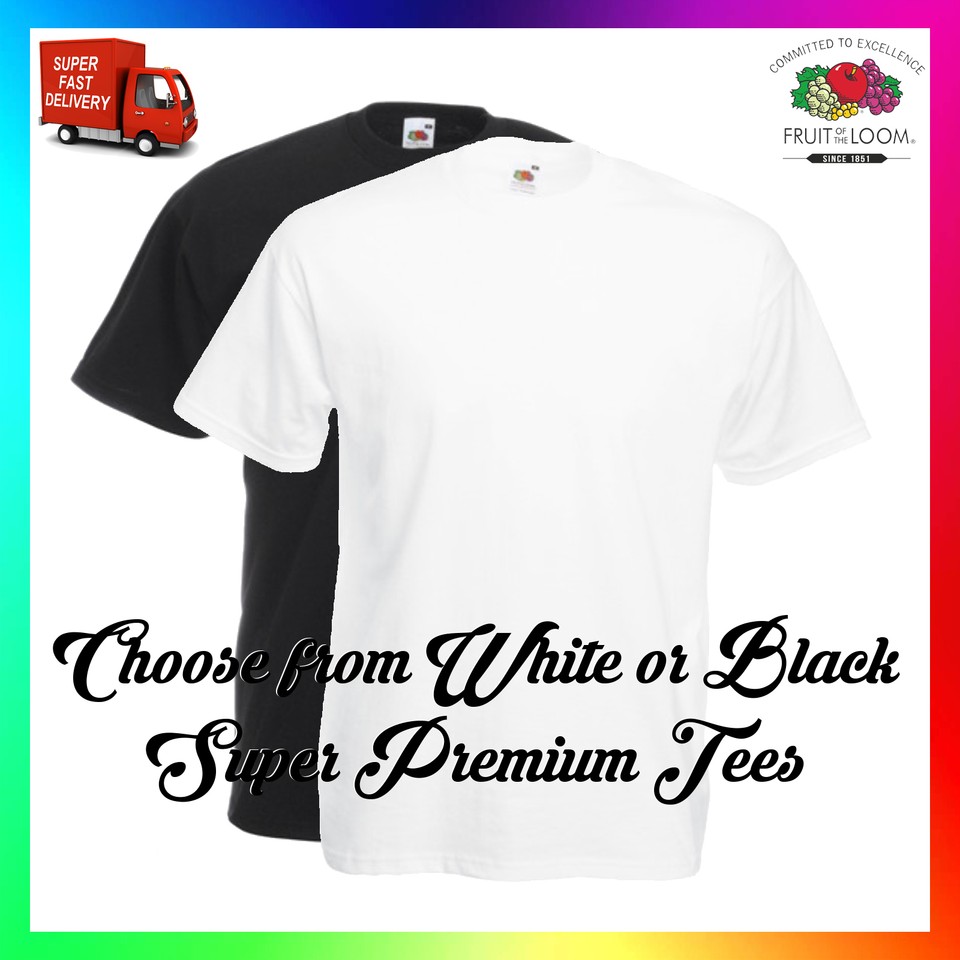 FACK TRUMP T-Shirt Shirt Tee Tshirt Funny Eminem F*ck F**k Rude ...