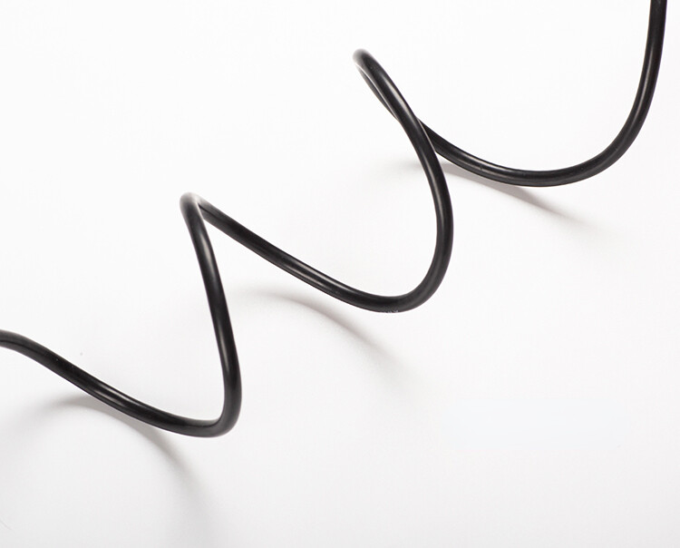 1pcs for Omron CQM1H Series GT09-C30R20101-9P PLC Touch Screen ...