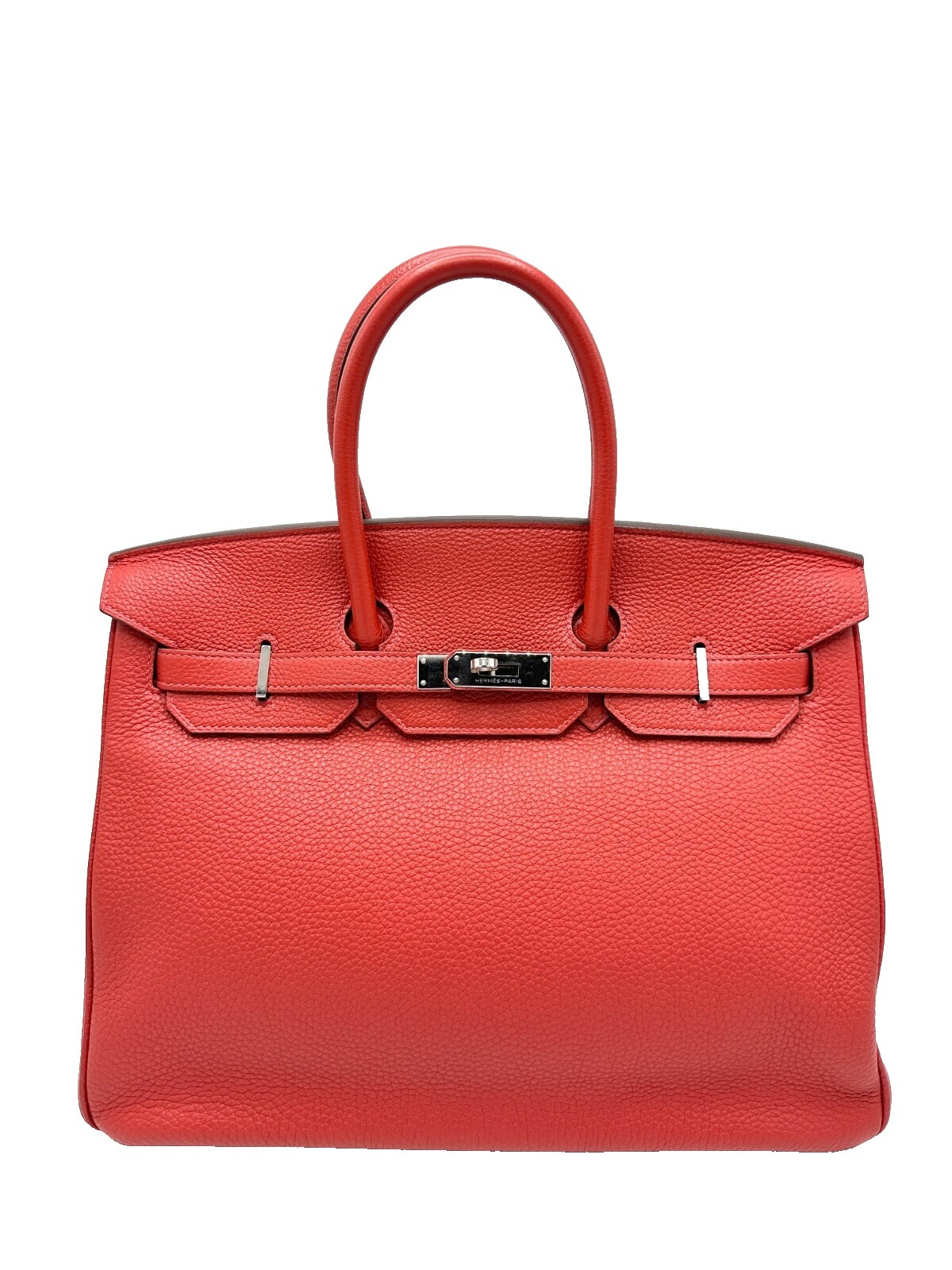 Hermes Birkin 42 | eBay