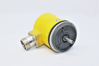 STEGMANN DG 60 D Pulses Encoder 5DBXC0700F00 | eBay