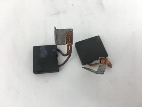 Autolite Service Parts GB - 2 Generator Brush Set | eBay