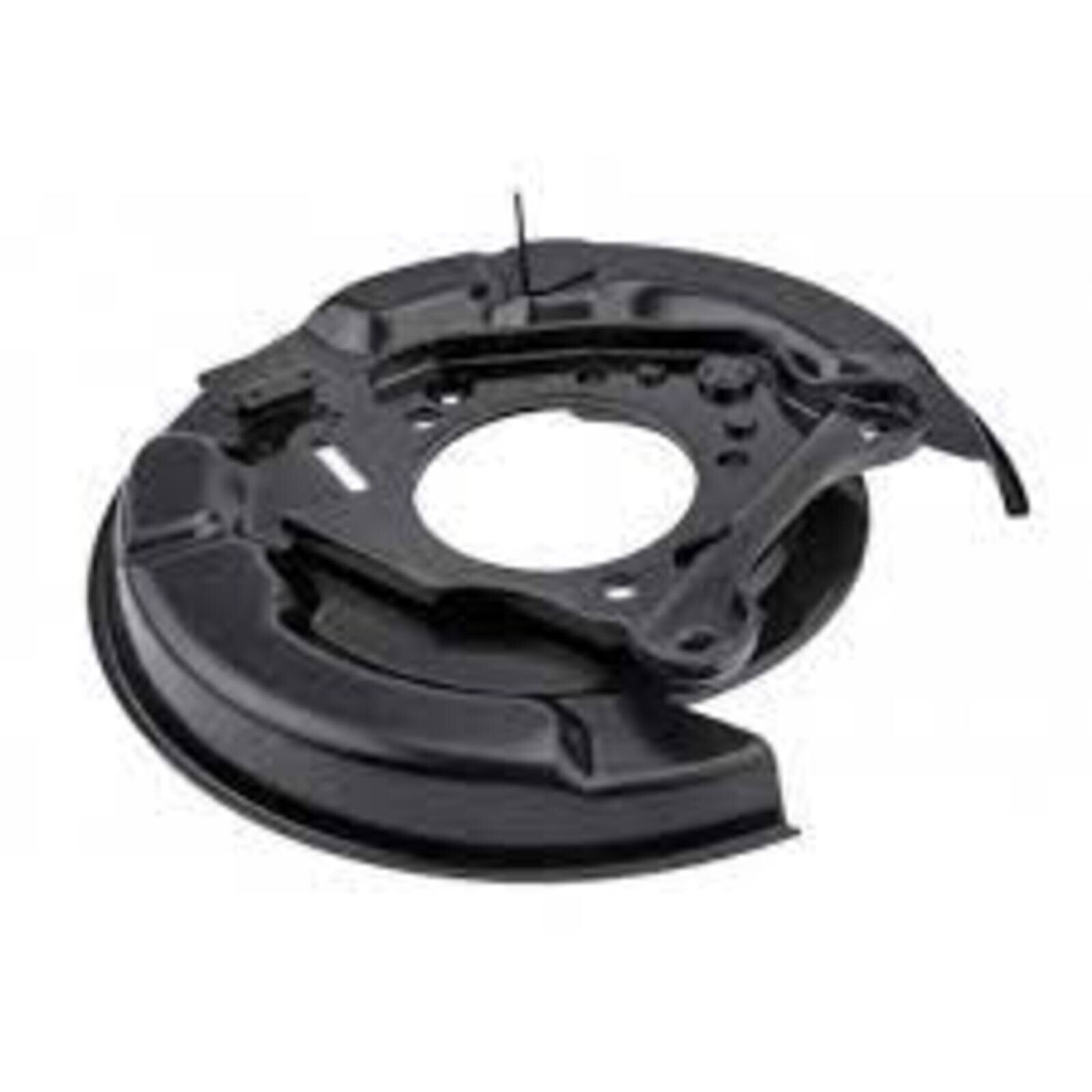 Toyota Genuine PLATE SUB-ASSY 46504-60060 PARKING BRAKE, LH | eBay