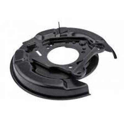 Toyota Genuine PLATE SUB-ASSY 46504-60060 PARKING BRAKE, LH | eBay