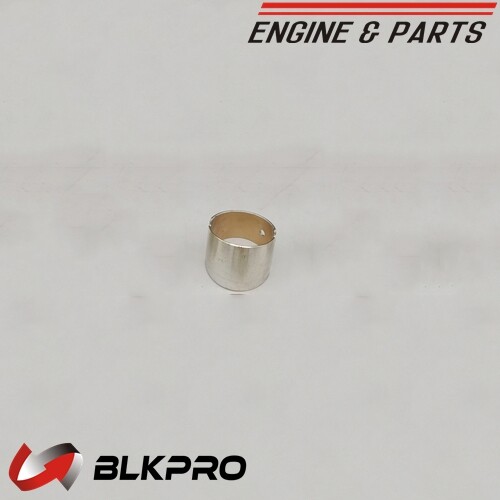 1* Connecting Rod Bushing Con Rod For 5.9L Cummins 4B ISB QSB CASE JCB ...