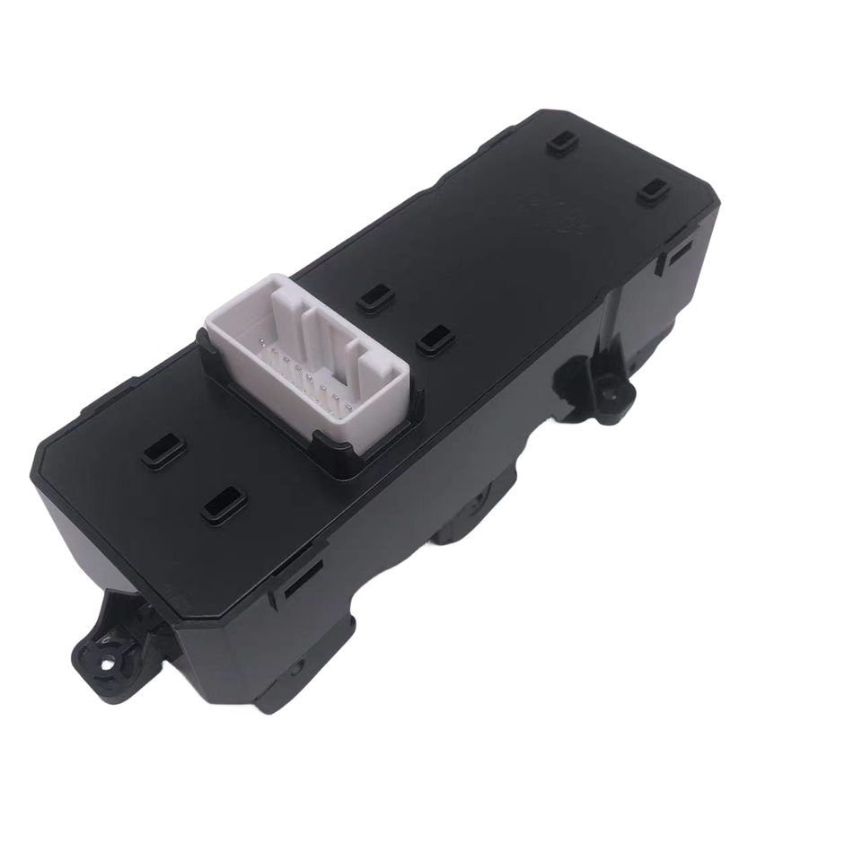 93571-D3050 Left Driver Master Power Window Switch For Hyundai Tucson ...