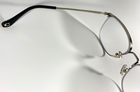 Coach HC5135 Black Light Gold 9346SB Eyeglasses Size: 55-17-140 | eBay