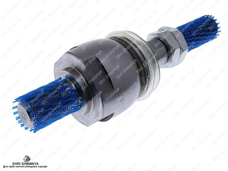 STEERING TIE ROD ARM & BALL JOINT ASSEMBLY Fits CASE 580L 580M 144457A1 ...