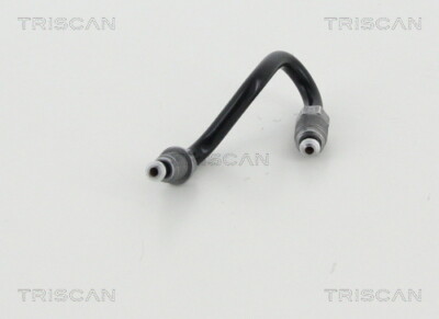 8150 292012 TRISCAN BRAKE HOSE AT BRAKE CALIPER LEFT REAR AXLE RIGHT ...