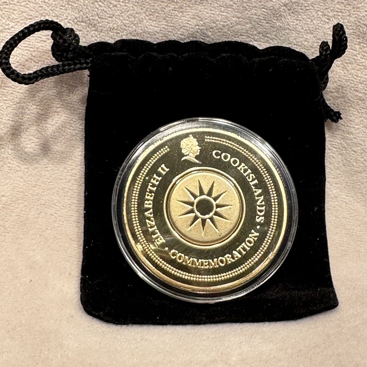 The zodiac queen series 60 photos - Youhoroscope.com