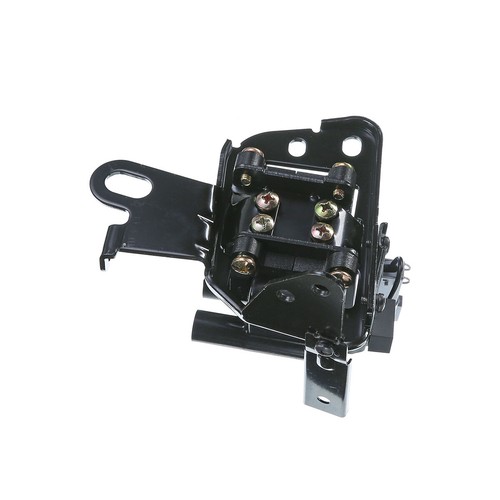 Ignition Coil Pack for Hyundai Elantra L4 2.0L G4CP 2730123500 UF-340 ...