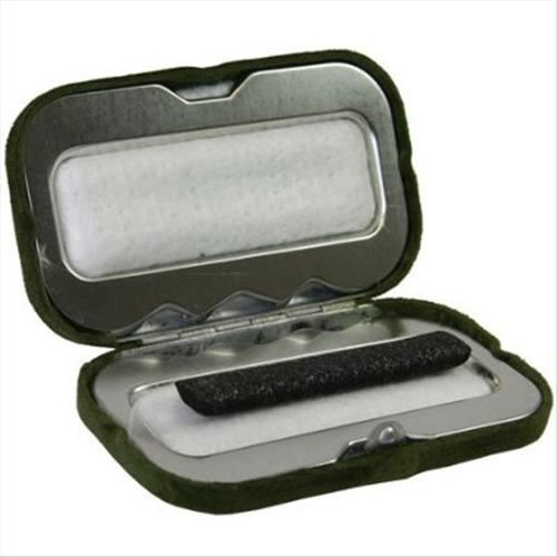 Highlander Solid Fuel Handwarmer Pocket Hand Warmer Charocal Sticks for ...