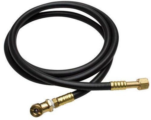 MOTION PRO 08-0413 NITROGEN TRANSFER HOSE 6 FT 142324 | eBay