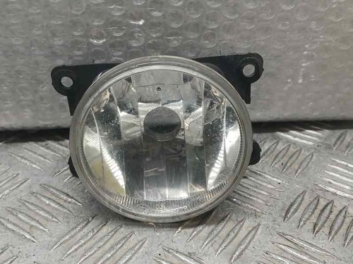 9685425280 fendinebbia destro per CITROEN C3 II (SC ) 1.6 HDI 110 2009 ...