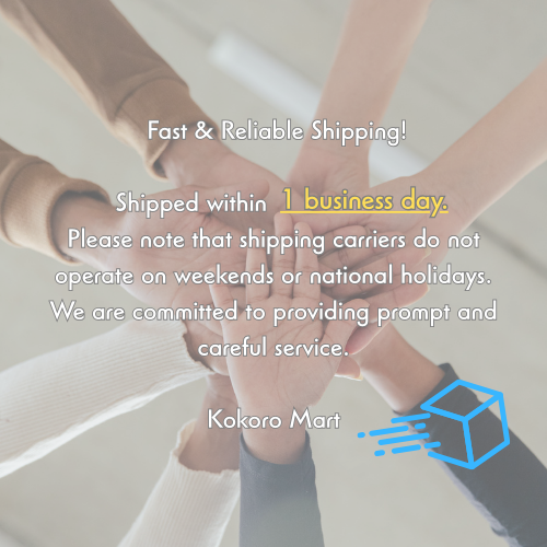 Icom OPC-600R Remote Head Cable for IC-208 IC-207 ID-800H IC-2710 ...