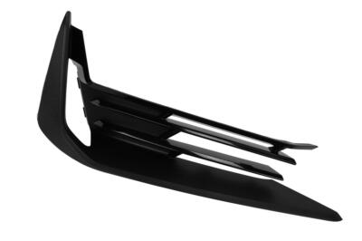 GM Genuine Parts 84524886 Grille Molding | eBay